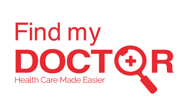 Book an Appointment and Get a Free Consultation in Pakistan – Find My ...